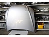 AUDİ A6 MOTOR KAPUTU 2019/2023 4K0823029B - İlan ve alışverişte ilk ...