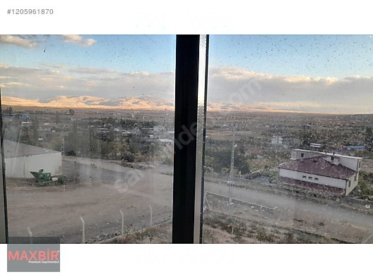 TALAS KOÇCAĞIZDA 7+2 SIFIR SATIK VİLLA RÜSTEM GÖKOLUK - Satılık Villa ...