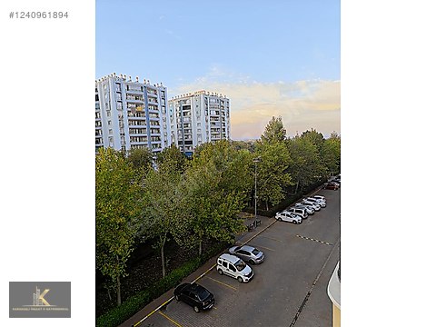 DİYARBAKİR FORM AVM,ACİLLL...EN GUZEL LOKASYONDA..ZUMRUTKENT2 DE ...