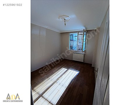 ADA EMLAK TAN KİRALIK DÜZ GİRİŞ DAİRE - Kiralık Daire İlanları ...