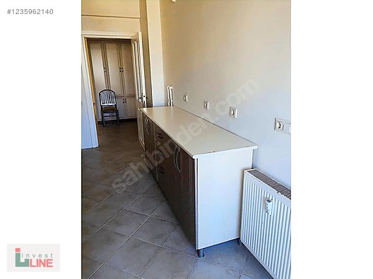 Beylikdüzü Barış mahallesi Bektek sitesinde satılık 3+1 daire - Satılık ...