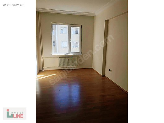 Beylikdüzü Barış mahallesi Bektek sitesinde satılık 3+1 daire - Satılık ...