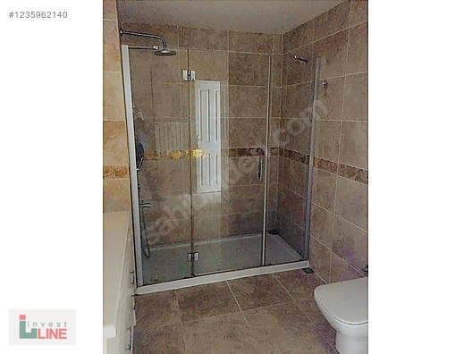 Beylikdüzü Barış mahallesi Bektek sitesinde satılık 3+1 daire - Satılık ...