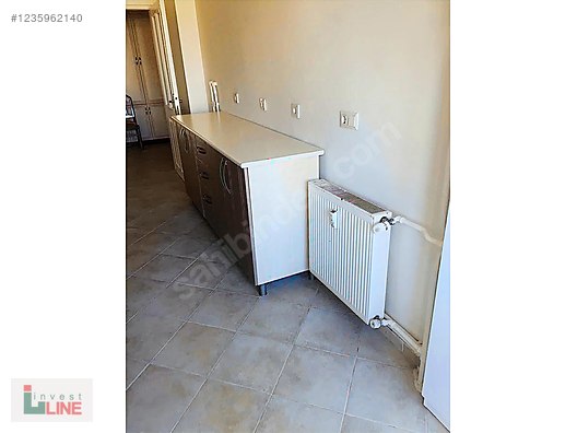 Beylikdüzü Barış mahallesi Bektek sitesinde satılık 3+1 daire - Satılık ...