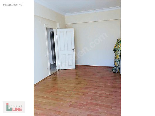 Beylikdüzü Barış mahallesi Bektek sitesinde satılık 3+1 daire - Satılık ...