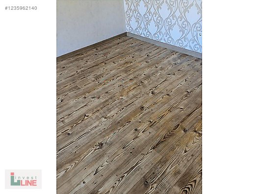 Beylikdüzü Barış mahallesi Bektek sitesinde satılık 3+1 daire - Satılık ...