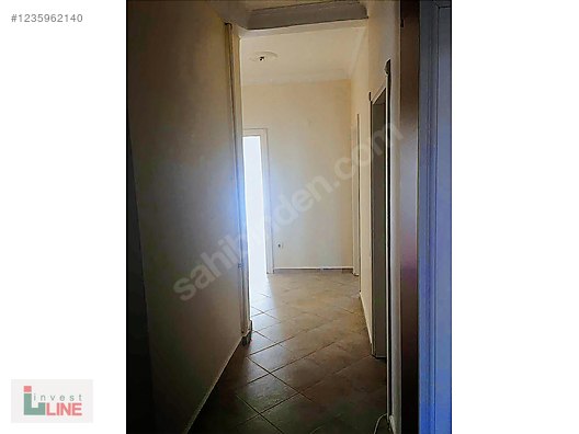 Beylikdüzü Barış mahallesi Bektek sitesinde satılık 3+1 daire - Satılık ...