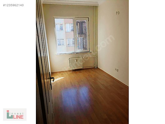 Beylikdüzü Barış mahallesi Bektek sitesinde satılık 3+1 daire - Satılık ...