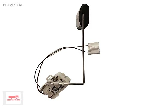 Otomobil & Arazi Aracı / Ateşleme & Yakıt / HMC 944601G500 YAKIT DEPO ...