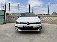 Volkswagen Golf Fiyatları & Modelleri sahibinden.com'da