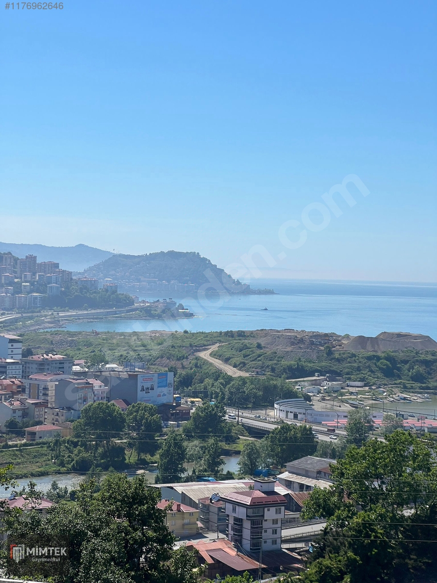 MİMTEK MİMARLIK & GAYRİMENKUL'DEN SATILIK HAVUZLU DUBLEX VİLLA ...