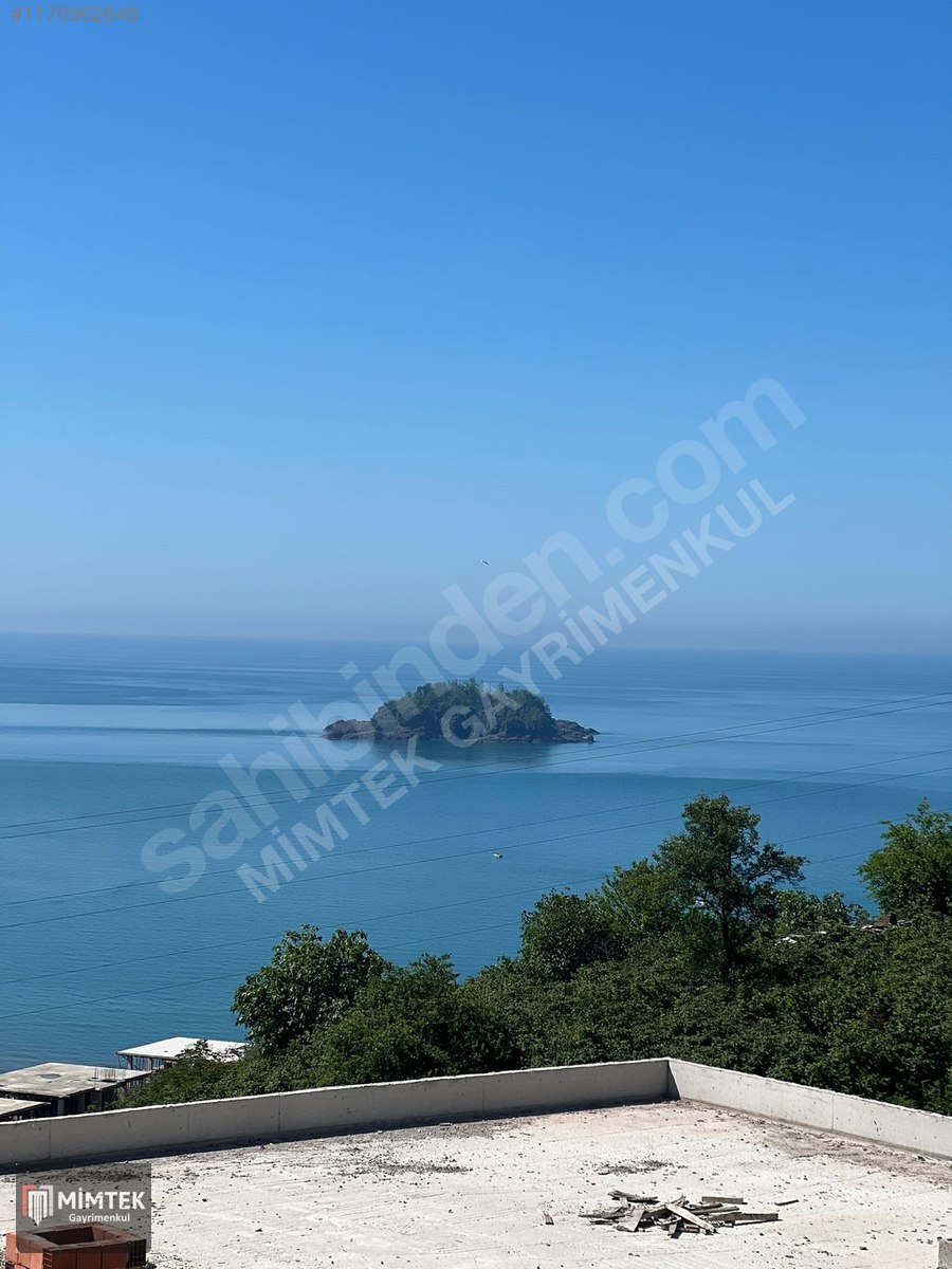 MİMTEK MİMARLIK & GAYRİMENKUL'DEN SATILIK HAVUZLU DUBLEX VİLLA ...