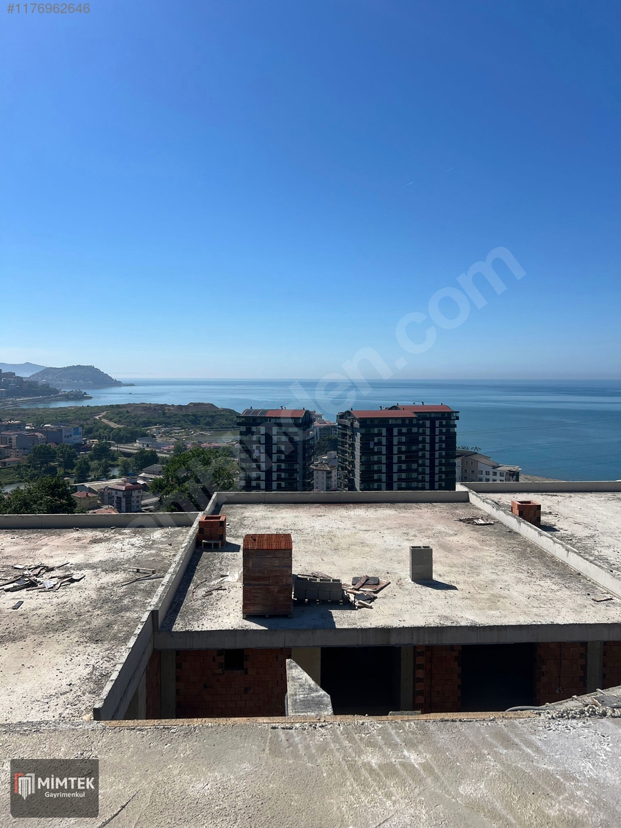 MİMTEK MİMARLIK & GAYRİMENKUL'DEN SATILIK HAVUZLU DUBLEX VİLLA ...