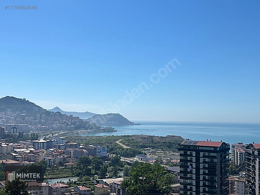 MİMTEK MİMARLIK & GAYRİMENKUL'DEN SATILIK HAVUZLU DUBLEX VİLLA ...