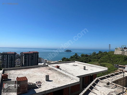 MİMTEK MİMARLIK & GAYRİMENKUL'DEN SATILIK HAVUZLU DUBLEX VİLLA ...