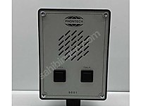 Elektronik Deniz Aracı Ekipmanları Fiyatları ve Modelleri sahibinden ...