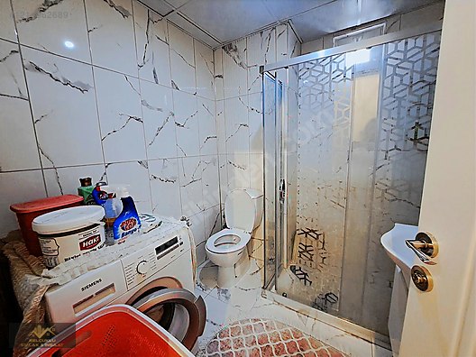 AHMET HAMDİ GÖĞÜS CAD. BAHADIR BEY KONUTLARINDA ACİL SATILIK D ...