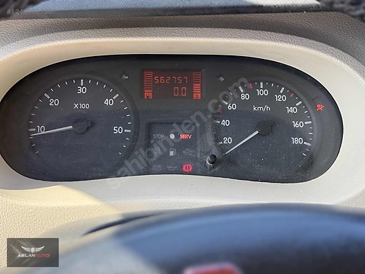 *ASLAN AUTO* RENAULT MASTER MOTOR SIFIR 1 SINIF KARAVAN Türkiye'nin en ...