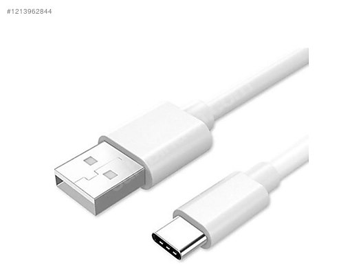 Android type c store