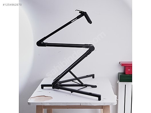 Edelkrone StandPLUS Pro sahibinden.comda - 1254962870