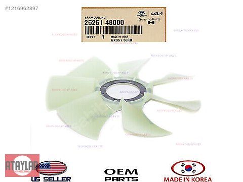 Commercial Vehicles / Truck & Semi-Trailer Truck / Heating ...