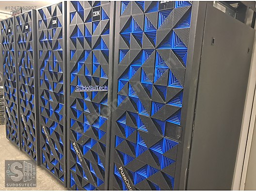 Intel Xeon Gold 5120 14 / 28 Core Server CPU sahibinden.comda - 1247962907