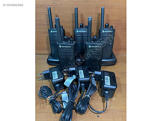 Lisanssız motorola XTNİ sahibinden.comda - 1300962992