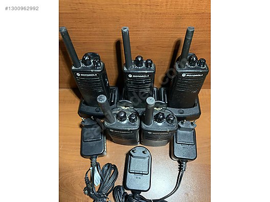 Lisanssız motorola XTNİ sahibinden.comda - 1300962992