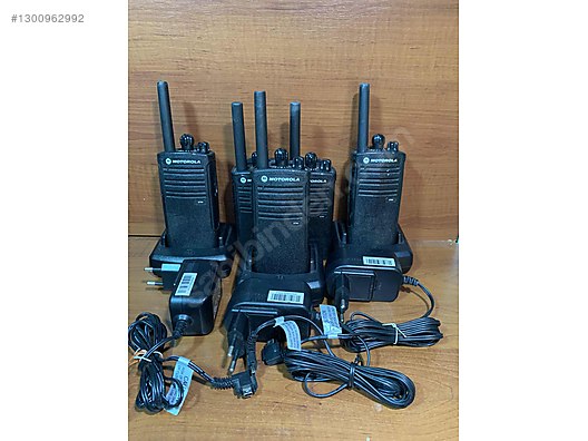 Lisanssız motorola XTNİ sahibinden.comda - 1300962992