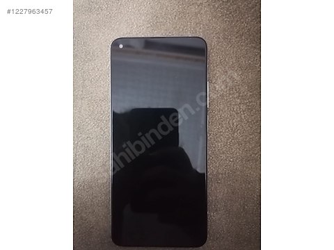 Xiaomi / Mi 10 T Pro / redmi note 10t pro sahibinden.comda - 1227963457