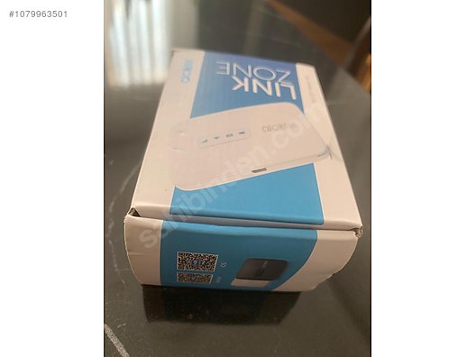 Mobil Modem,VINN,TURKCELL - Mobil Modem ilanları uygun fiyatlarıyla ...