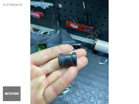 Motor / CF MOTO SR 450 SR450 MOTOR BAĞLANTI BURÇ sahibinden.comda ...