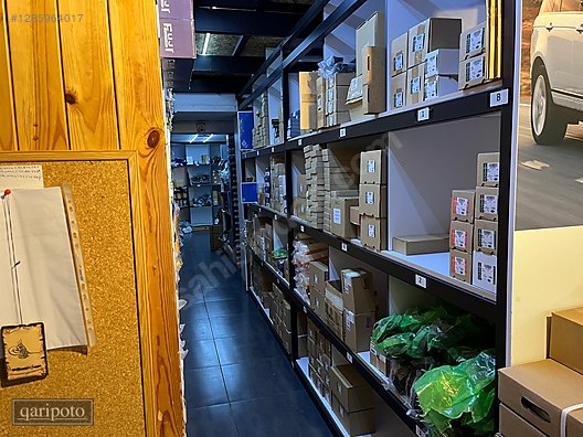 Otomobil & Arazi Aracı / Yürüyen & Direksiyon / RANGE ROVER VE LAND ...