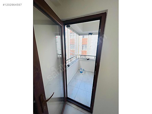 METROBÜS VE METROYA YAKIN 2+1 YENİ BİNA AİLE APARTMANI - Kiralık Daire ...