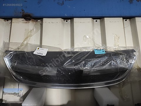 CHEVROLET LACETTİ J200 SEDAN ÖN PANJUR OEM:96547248 - İlan ve ...