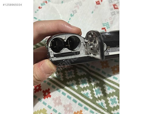 Kompakt / Kodak / EasyShare C183 / Kodak Easyshare C183 Dijital ...