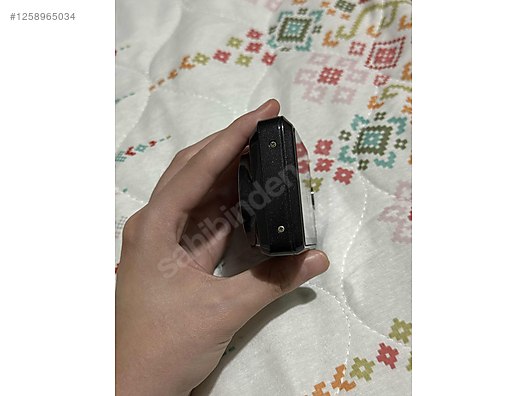 Kompakt / Kodak / EasyShare C183 / Kodak Easyshare C183 Dijital ...