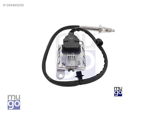Otomobil & Arazi Aracı / Elektrik / MEGANE 4 OKSİJEN SENSÖRÜ SIFIR ...
