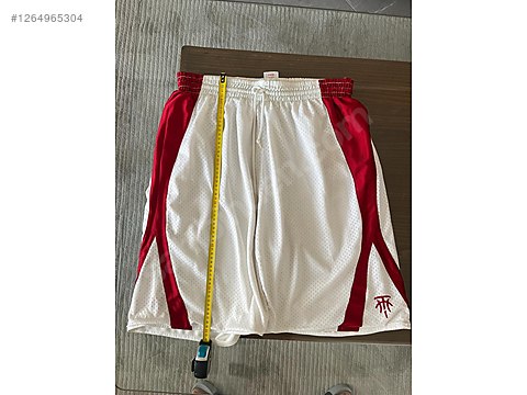 Adidas XL Beden Basketbol Şort - 1264965304