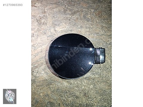 Otomobil & Arazi Aracı / Ateşleme & Yakıt / GÜVEN VOLKSWAGEN'DEN ...