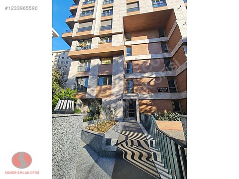 FENER YOLUNDA BAGDAT CAD.ÇOK YAKIN SIFIR DAİRE - Satılık Daire İlanları ...