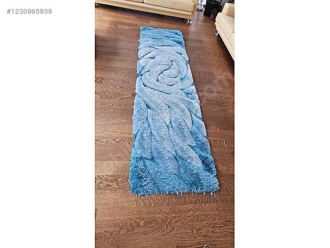 STEP HALI YÜN - Halı ve Kilimler sahibinden.com'da - 1230965939