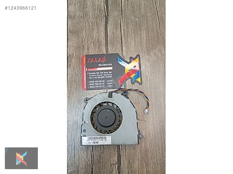 CASPER H36 FAN - İlan ve alışverişte ilk adres sahibinden.com'da ...