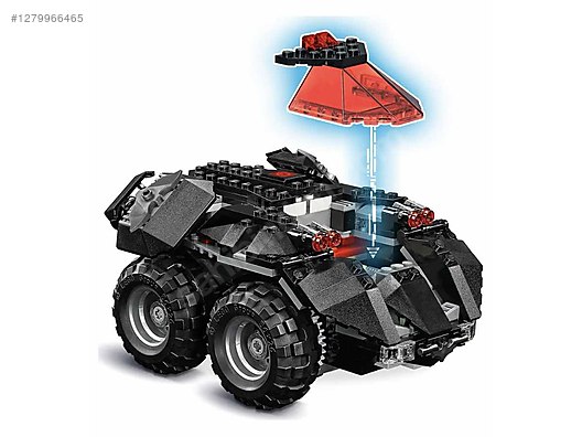 LEGO Batmobil Batman 76112 sahibinden.comda - 1279966465