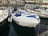 Pans marine tekne - 30 hp mercury marş+trim 2022 - Türkiye'nin ücretsiz ...