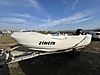 Pans marine tekne - 30 hp mercury marş+trim 2022 - Türkiye'nin ücretsiz ...