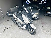Arora ZRX 200 Motosiklet Fiyatları, İkinci El ve Sıfır Motor İlanları sahibinden.com'da