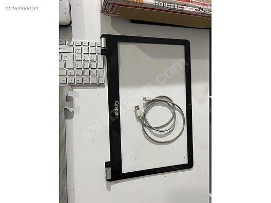 Casper c710 parçaları - İlan ve alışverişte ilk adres sahibinden.com'da ...