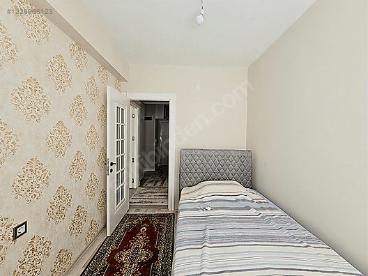 SATILIK DAİRE 2+1 TEKEL MASTFROŞ CADDESİ WİNSTOWN AVM YAKIN - Satılık ...