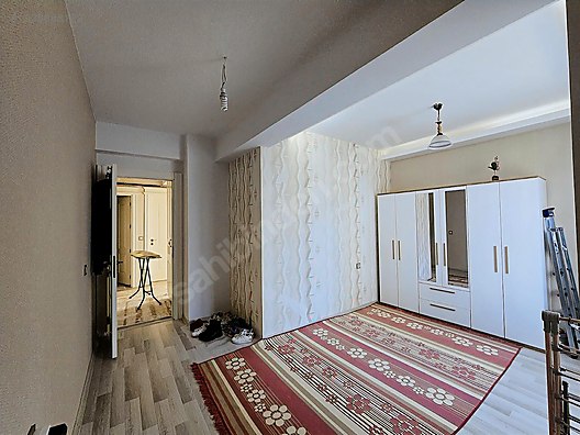 SATILIK DAİRE 2+1 TEKEL MASTFROŞ CADDESİ WİNSTOWN AVM YAKIN - Satılık ...